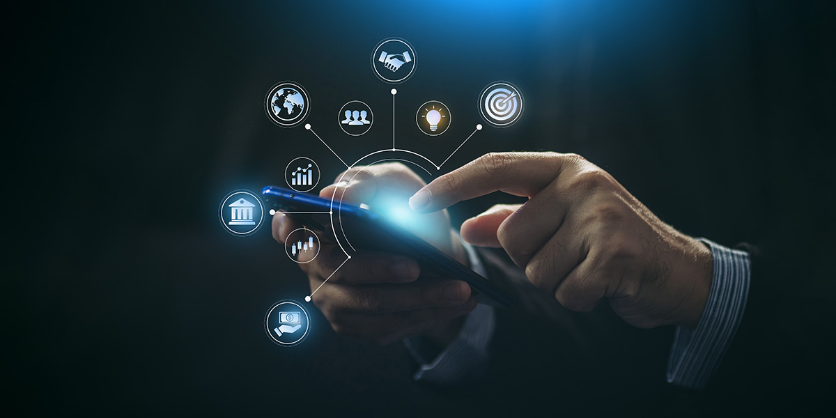 An Industry Overview